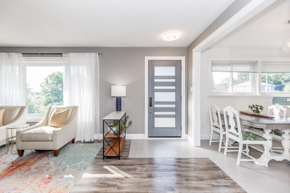 Welcome to 66 Rose Street! | Krista Alkerton | Royal Lepage First ...