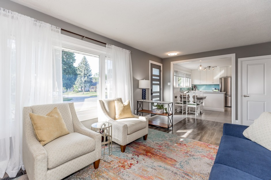 Welcome to 66 Rose Street! | Krista Alkerton | Royal Lepage First ...