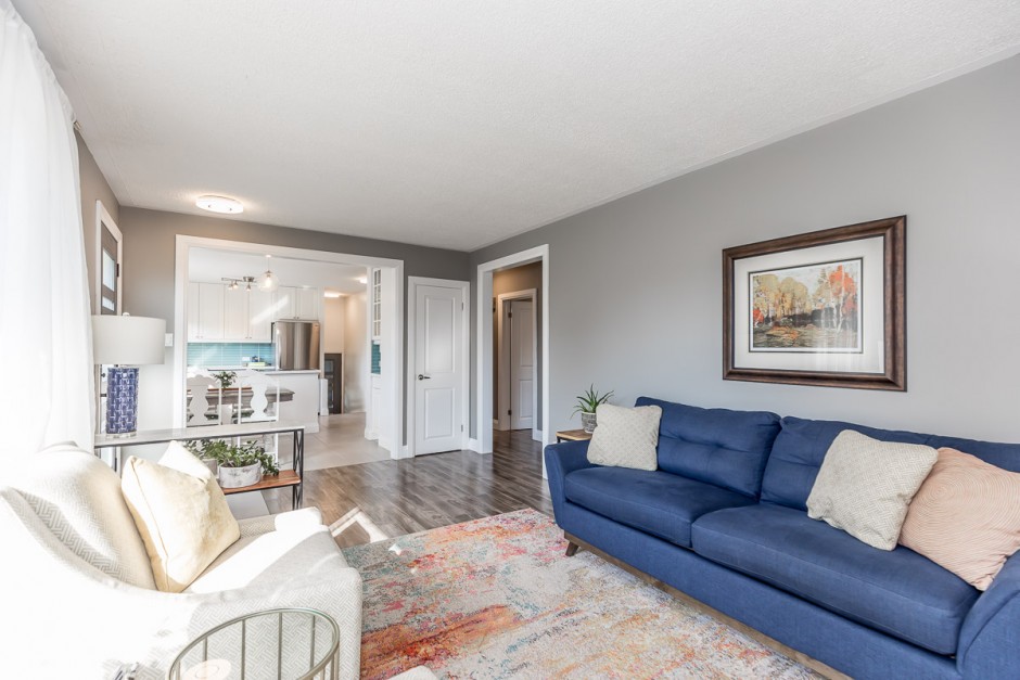 Welcome to 66 Rose Street! | Krista Alkerton | Royal Lepage First ...