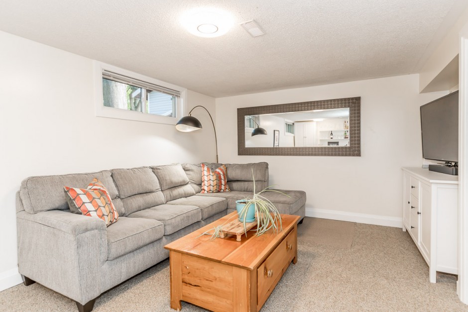 Welcome to 66 Rose Street! | Krista Alkerton | Royal Lepage First ...