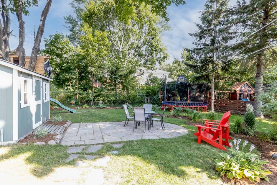 Welcome to 66 Rose Street! | Krista Alkerton | Royal Lepage First ...