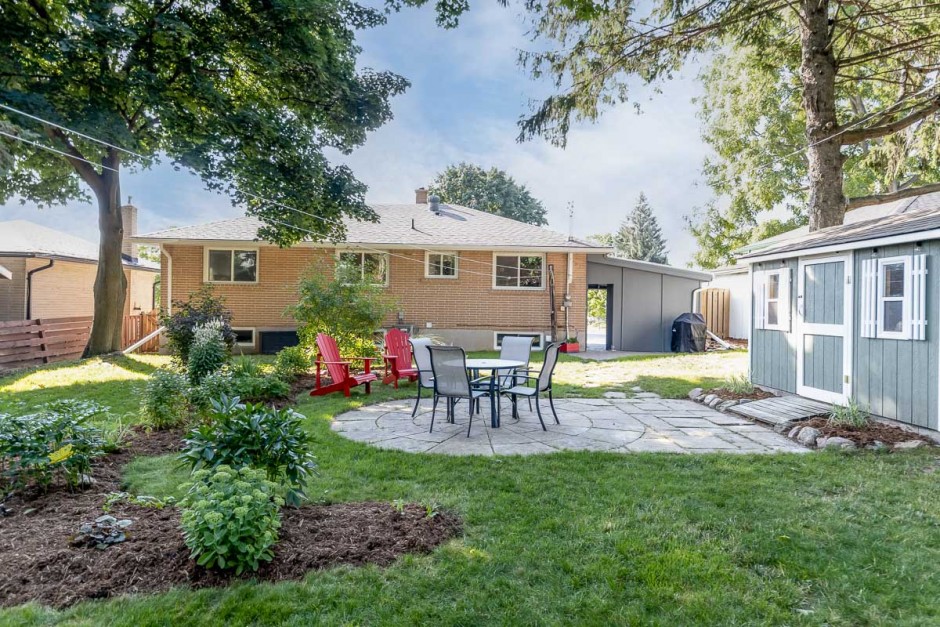 Welcome to 66 Rose Street! | Krista Alkerton | Royal Lepage First ...