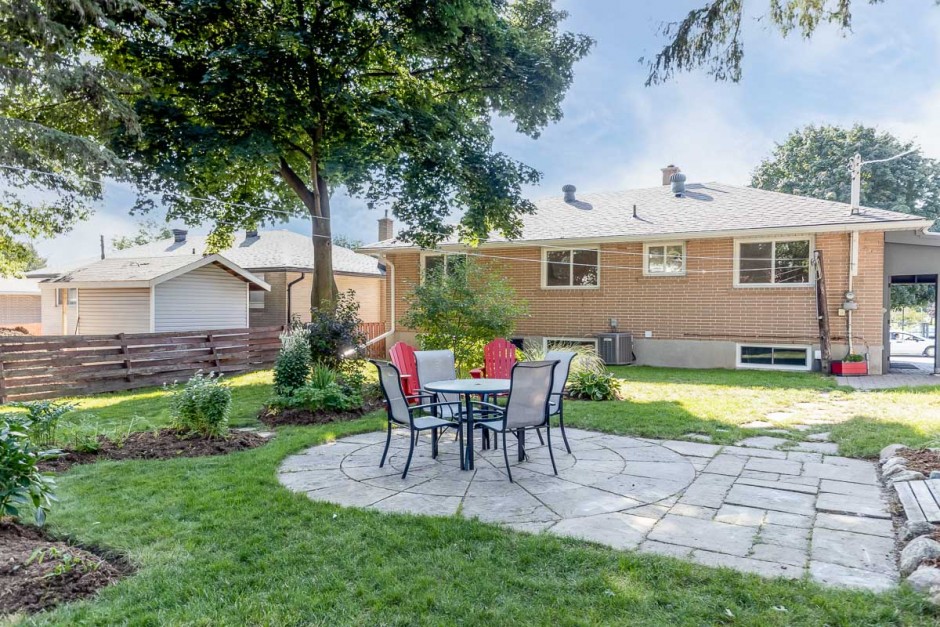 Welcome to 66 Rose Street! | Krista Alkerton | Royal Lepage First ...
