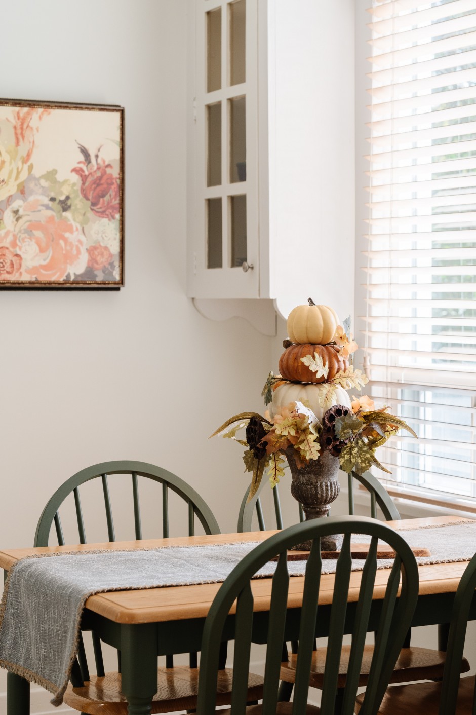 Location, Location, Location And Unlimited Possibilities! | Krista ...